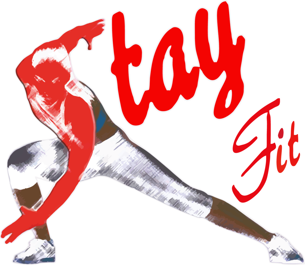 stayfit_logo_gross – STAY-FIT Dein Fitnesstudio in Wadgassen